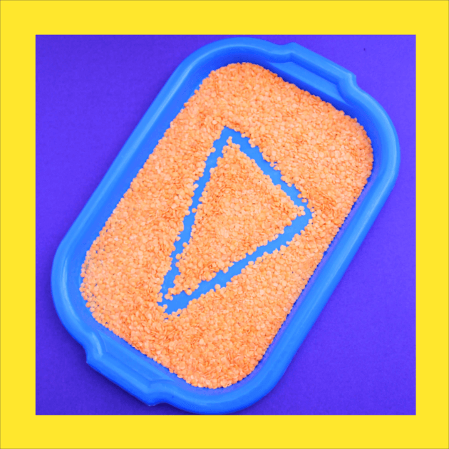 how to help my child with maths | fun maths activities |Number Chase